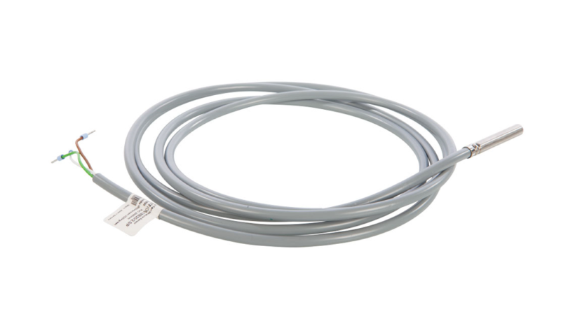 Basics 1-Wire - Smart Home in Perfektion