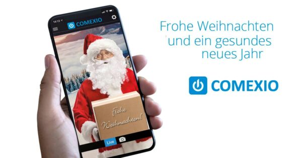 - Better Smart Home, Better Life